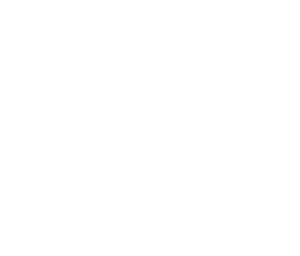 TCT Retailing Group Sdn Bhd