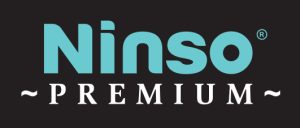 Ninso Retail Store – TCT Retailing Group Sdn Bhd