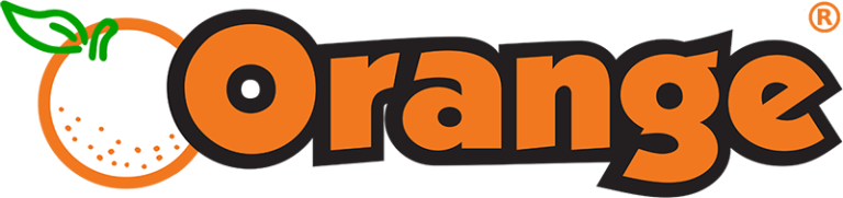 Orange Convenient Store – TCT Retailing Group Sdn Bhd