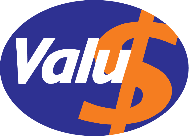 Ninso Retail Store – TCT Retailing Group Sdn Bhd