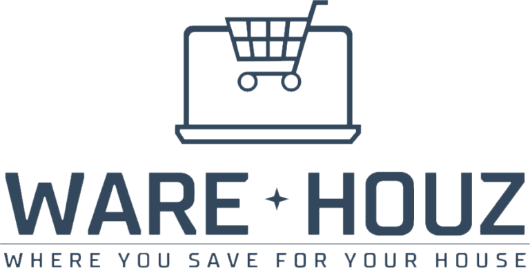 Warehouz – TCT Retailing Group Sdn Bhd