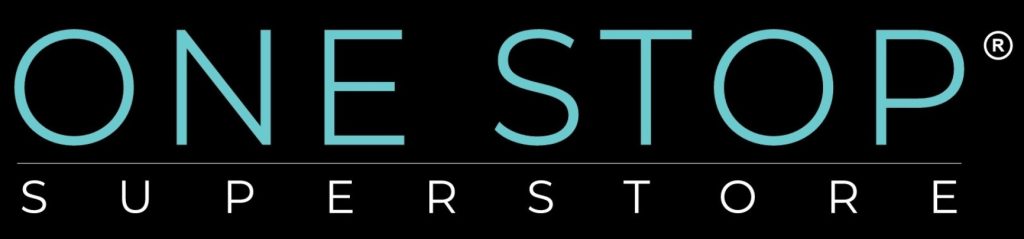 One Stop Superstore – TCT Retailing Group Sdn Bhd