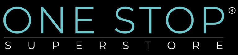 One Stop Superstore – TCT Retailing Group Sdn Bhd